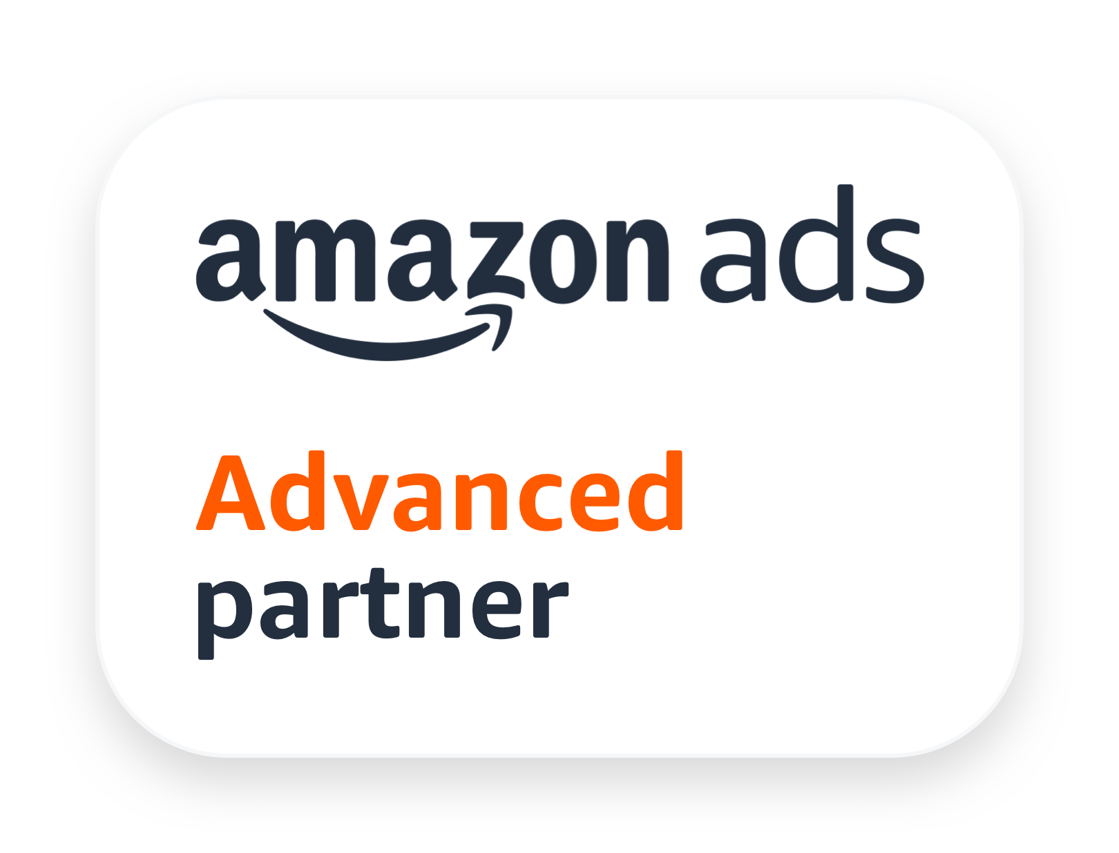 How to use the Paid vs Organic Dashboard to enhance Amazon performance